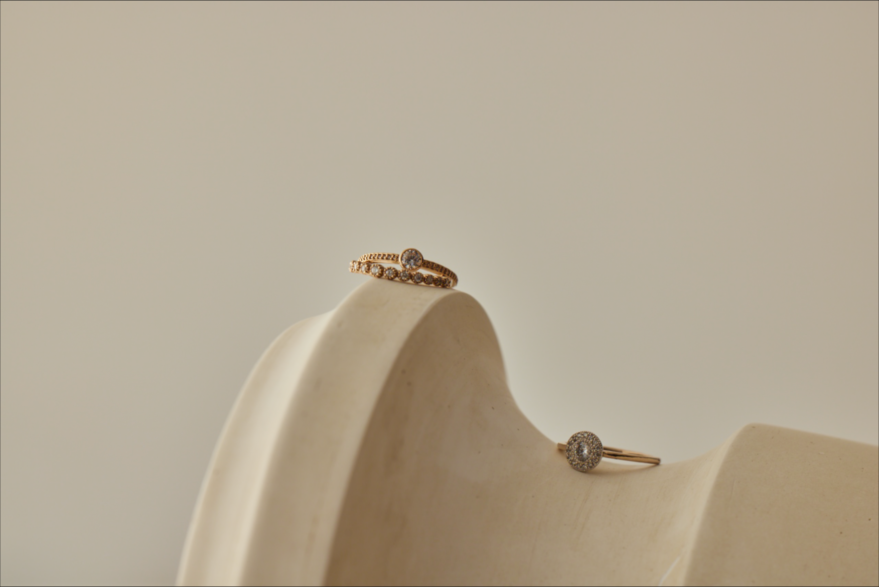 コレクション – SIENA ROSE