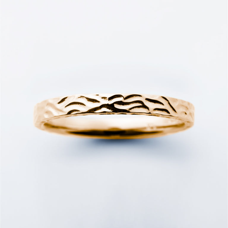 BIRTH TREES 4月 – 結婚指輪・婚約指輪・ジュエリー SIENA ROSE（シエナ ロゼ）