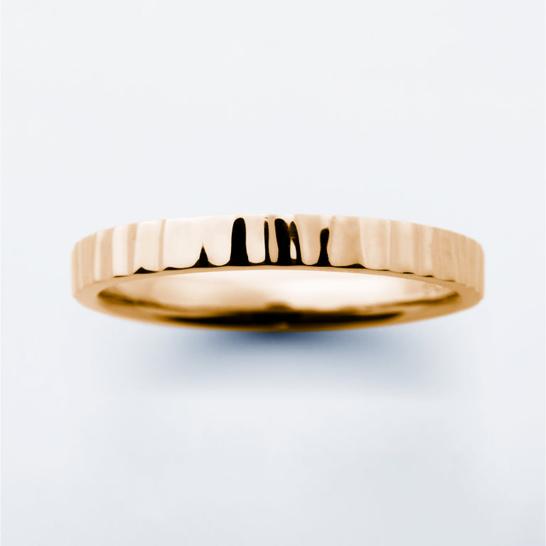 BIRTH TREES 10月 – 結婚指輪・婚約指輪・ジュエリー SIENA ROSE（シエナ ロゼ）