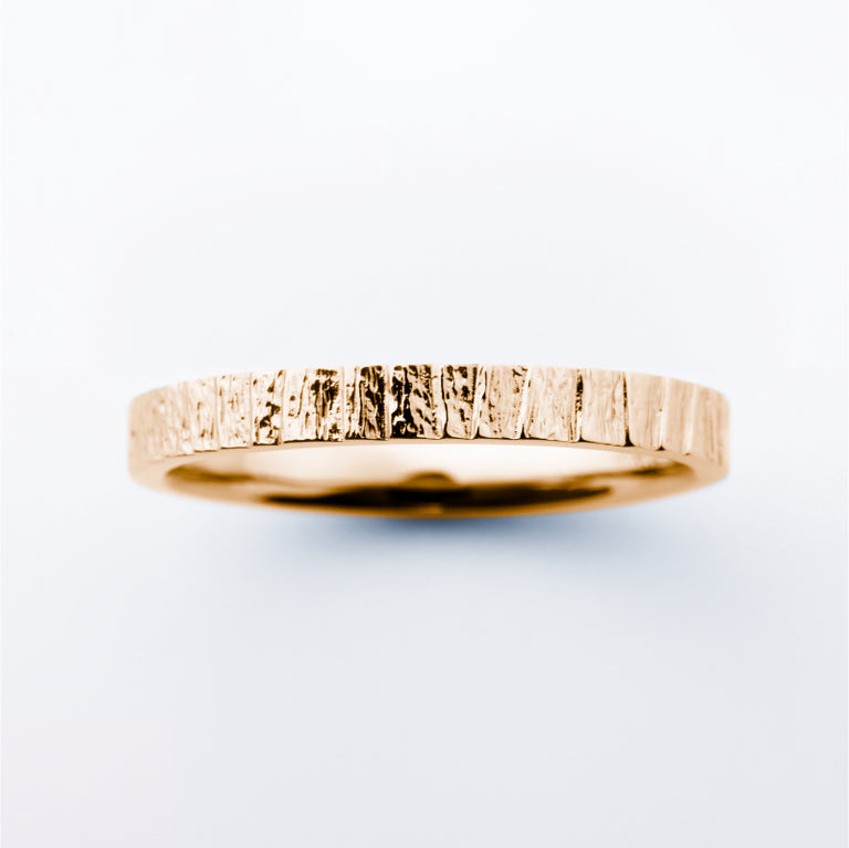 BIRTH TREES 11月 – 結婚指輪・婚約指輪・ジュエリー SIENA ROSE（シエナ ロゼ）