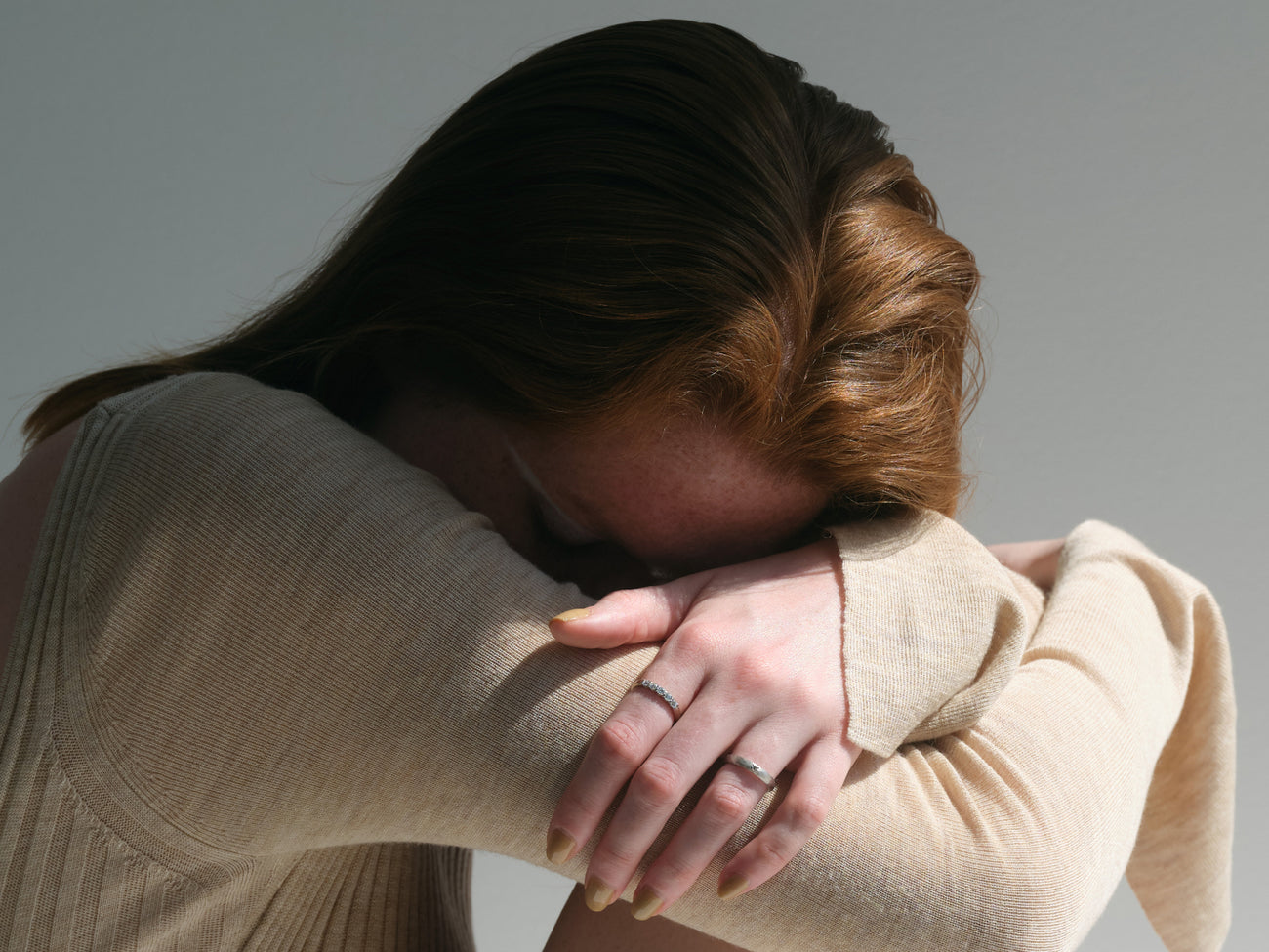 SIENA ROSEについて | 結婚指輪・婚約指輪・ジュエリー SIENA ROSE（シエナ ロゼ）