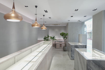 コレクション – SIENA ROSE