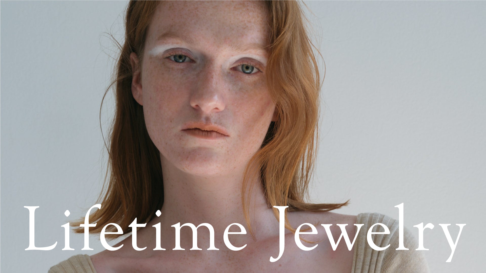 結婚指輪・婚約指輪・ジュエリー SIENA ROSE BRIDAL（シエナロゼ ブライダル）